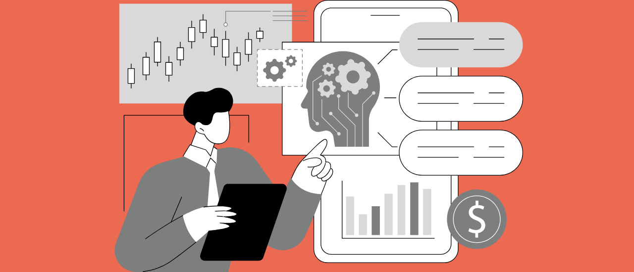 Asset Availability: A Comprehensive Guide